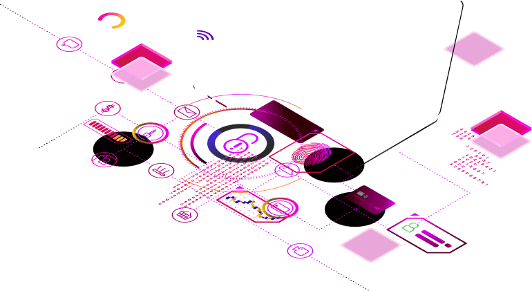 Avant tech